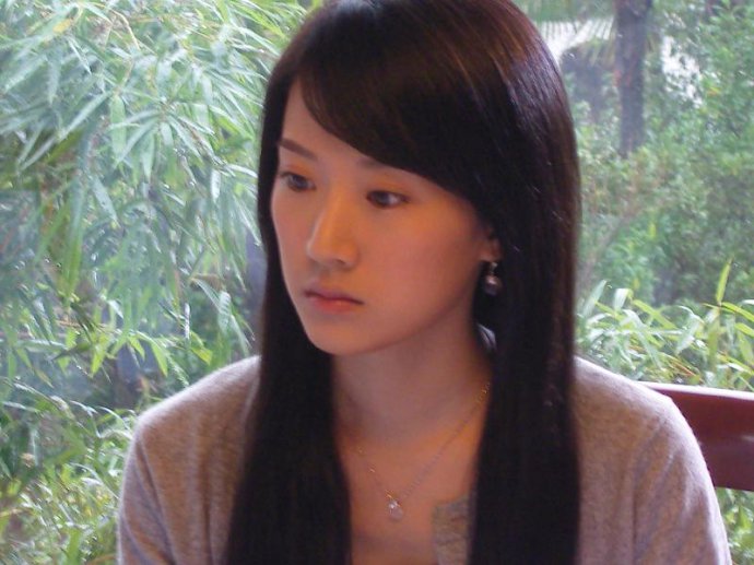 When Guo Haizao was in the bath, why did Song Siming answer the phone call from Xiaobei? - iNEWS