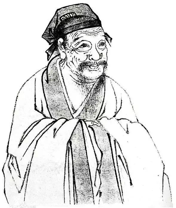 Overview of the writing and dissemination of Zhu Zi's "Family Li ...