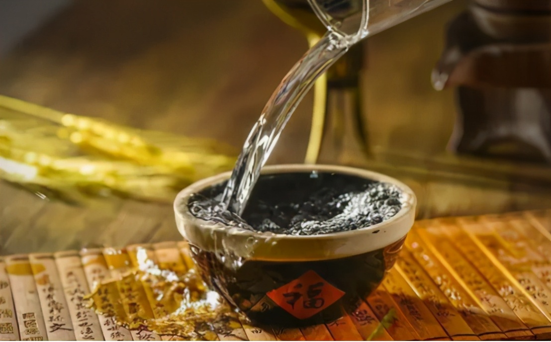 "Good Days" is so beautiful!After the end of the play, there is TA - iNEWS