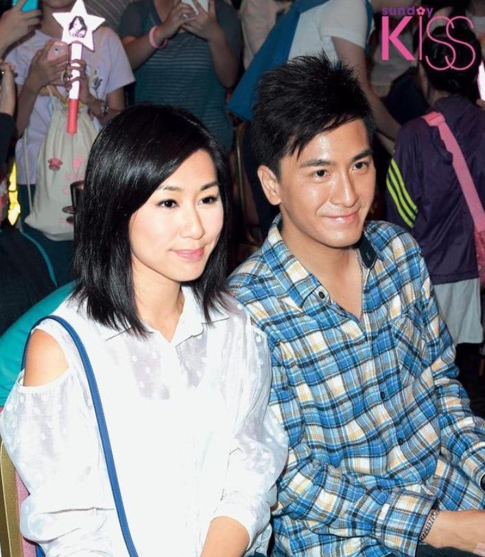 Hu Dingxin said that he wanted to develop in the mainland, and he could not stand firm in the ...