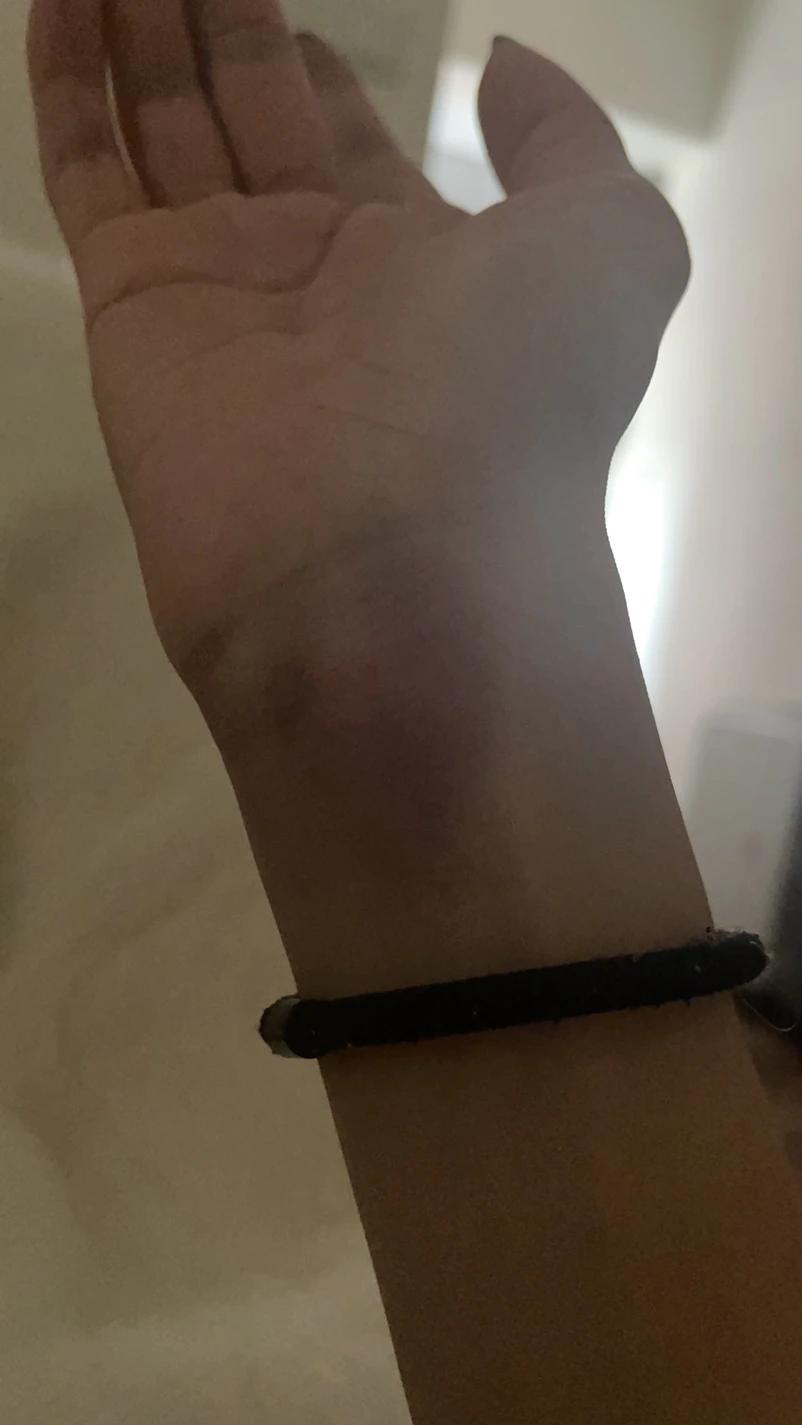 Jane Shuer secretly tarts Tang Zirui's old love, pedaling two boats ...