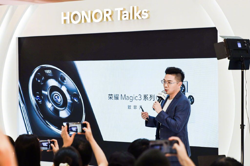 BYD OEM Xiaomi Civi mobile phone, the two sides have cooperated more ...