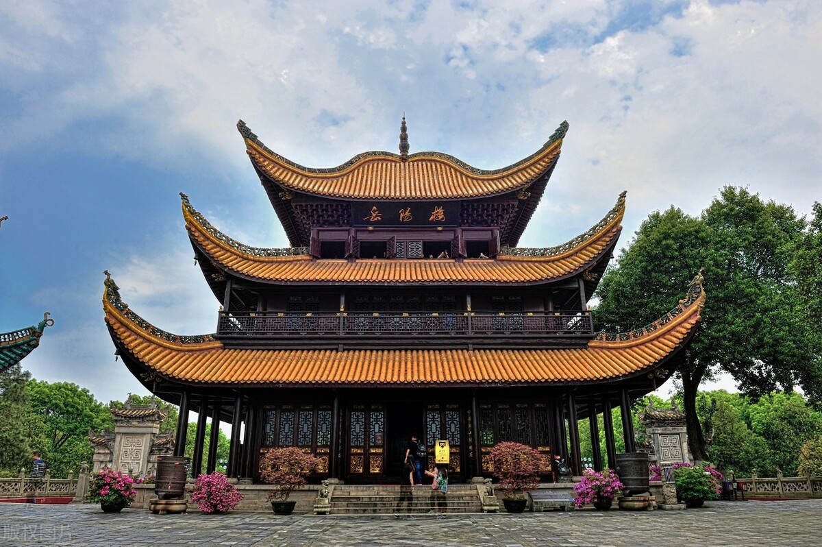 "Linjiang Fairy: For Comrade Ding Ling", in 1936, successfully created ...