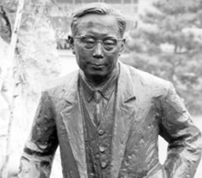 The plot in the masterpiece "Thunderstorm" is actually a true portrayal ...