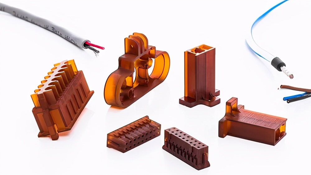 Cubicure announces that its heat-resistant photopolymer is ideal for 3D ...