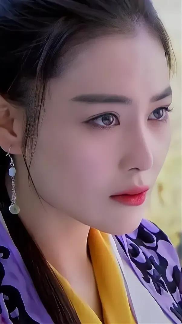 Qian Jiao Bai Mei Zhang Xinyu - iNEWS