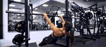 The back is firm and thin and youthful. It is suitable for women's back ...