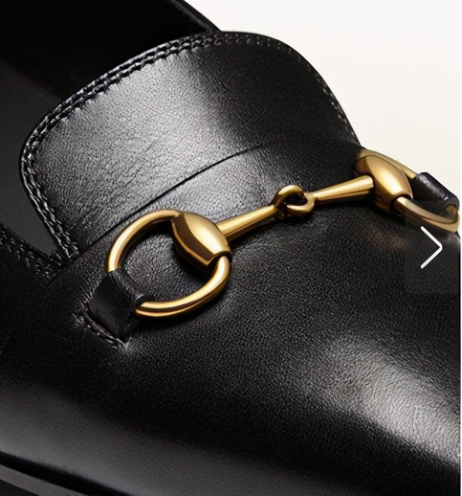 Gucci brand story!GUCCI brand development history Gucci classic - iNEWS