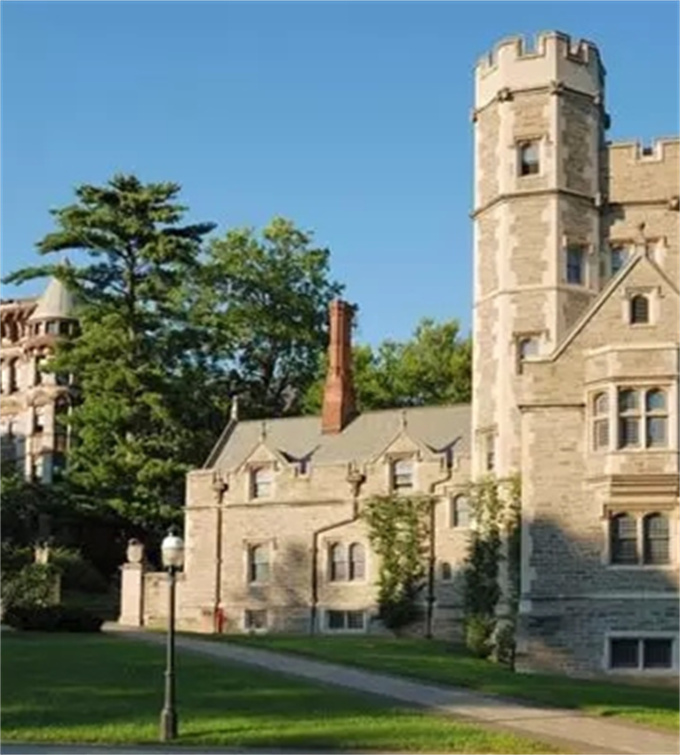 Liming: From the rich second generation to lending money to his father ...