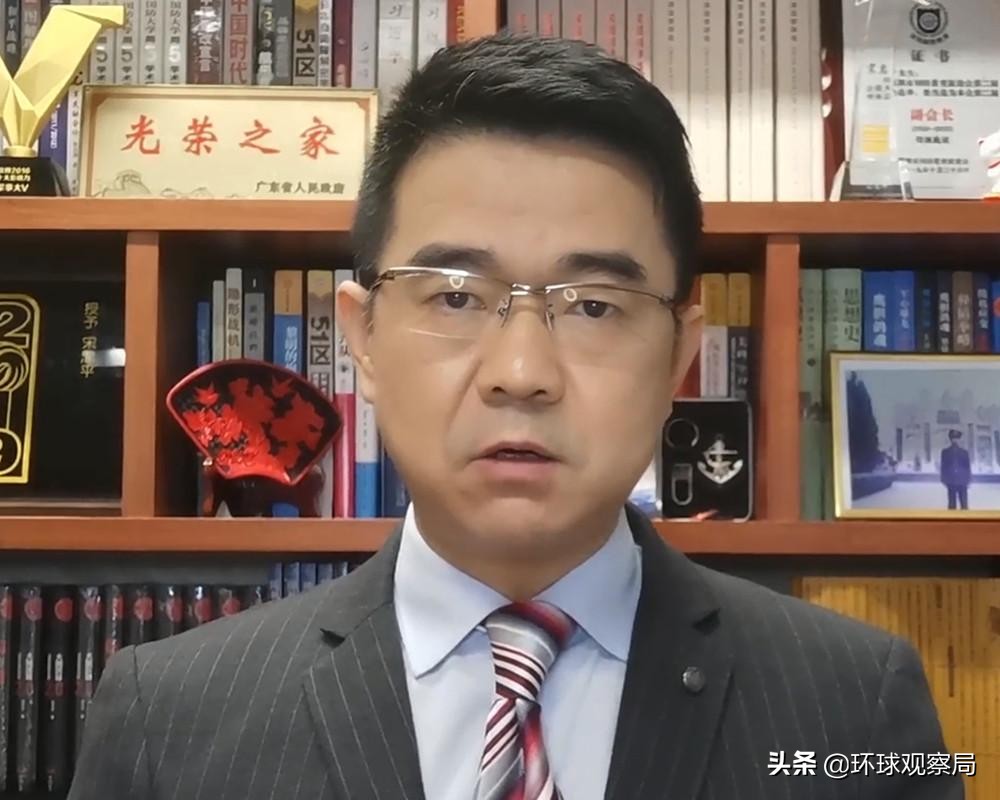 The effect of the negotiations with India was not obvious, the PLA deployed Dongfeng 26 in the ...