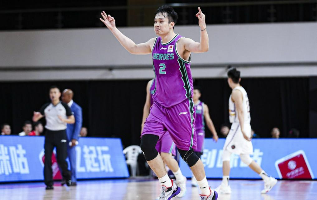 2 of 10 scored only 5 points, Xiaoding was beaten back to his original ...