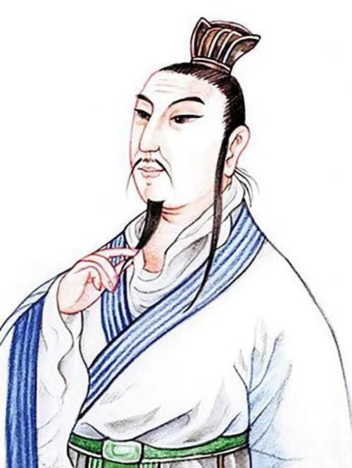 Conspirator Chen Ping - iNEWS