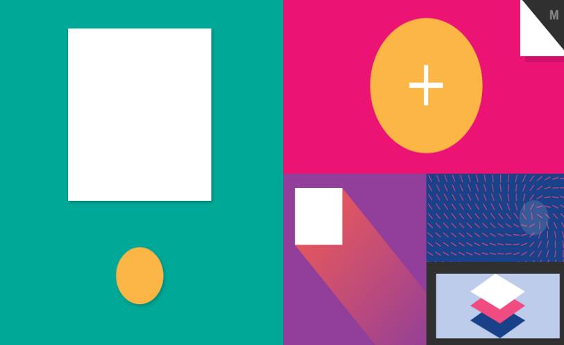 What is the card type?Card features - iNEWS