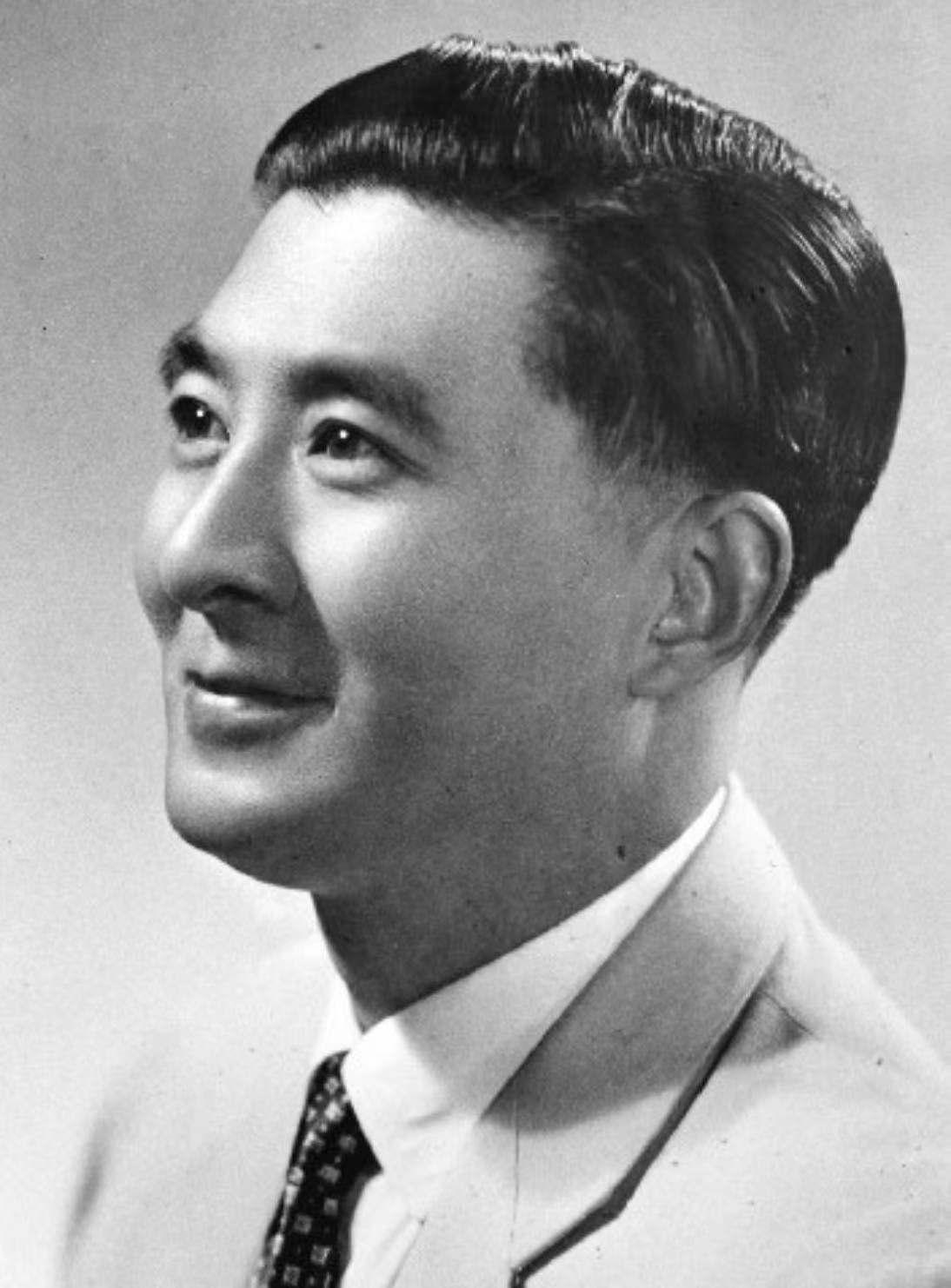 In 1961, why did Zhao Dan, a famous Chinese actor, get the recognition ...
