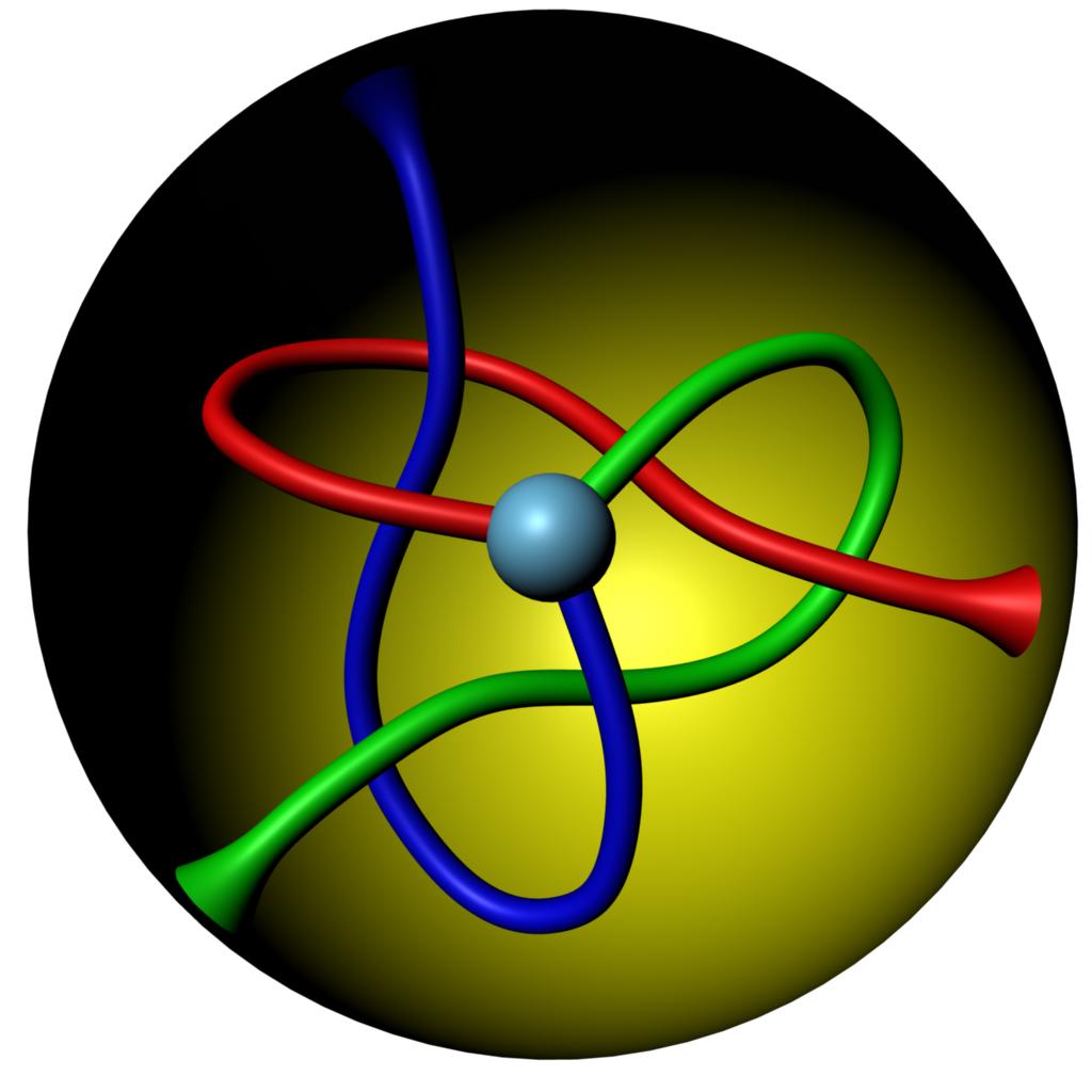 Tragic hero-commemorating brother Shi Wanxiong - iNEWS