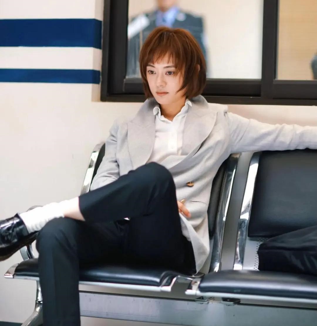 "Ideal City": Su Xiao was expelled, but not only because of Manager Yu ...