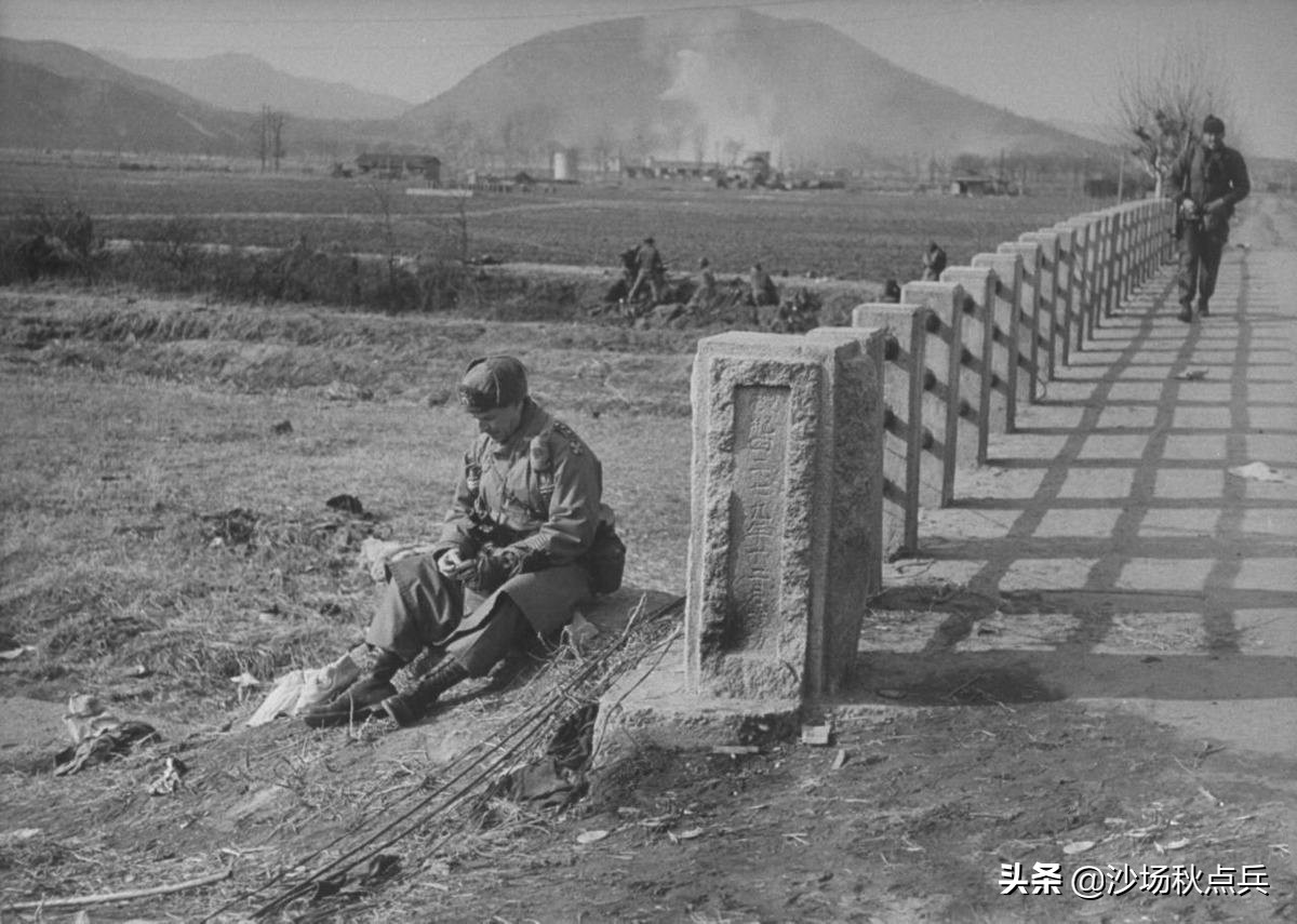 Li Qiwei: The Chinese misled our judgment, hundreds of thousands of ...