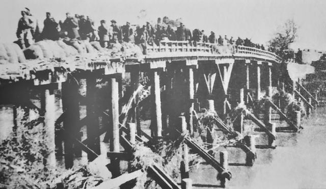Why haven't I heard of Chahar Province in the history textbook? - iNEWS