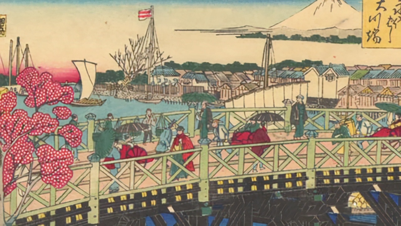 Why is the lifetime employment system used in Japan's Edo period still ...