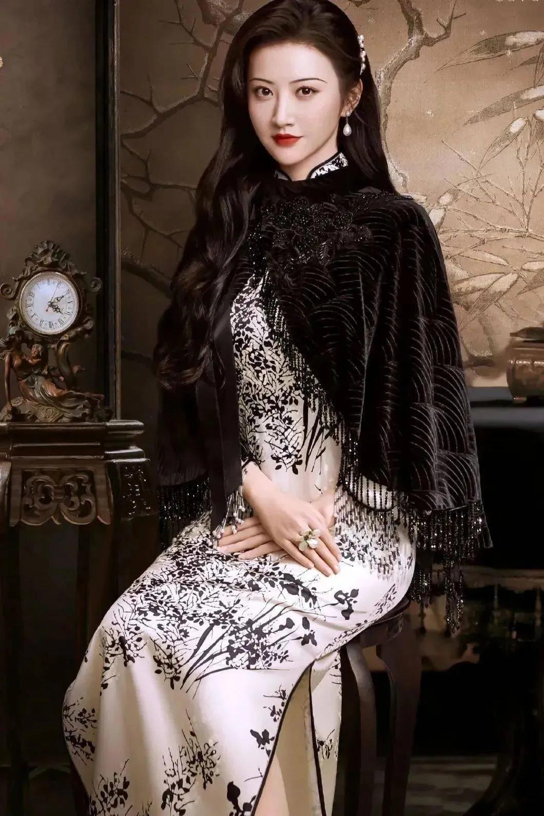 "Jo Teng" three major counters have been debuted, Shen Yin lights have ...