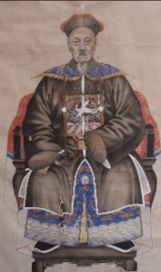 Explain the mystery of Emperor Shunzhi's ascension to the throne-under ...