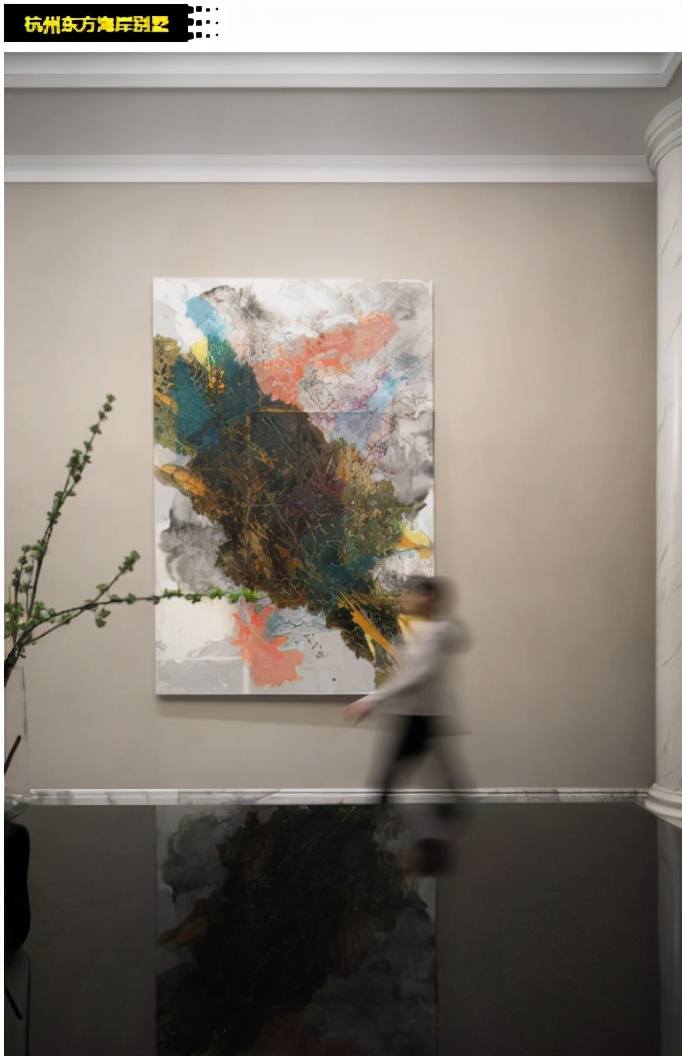 Interview with Cao Ye - iNEWS