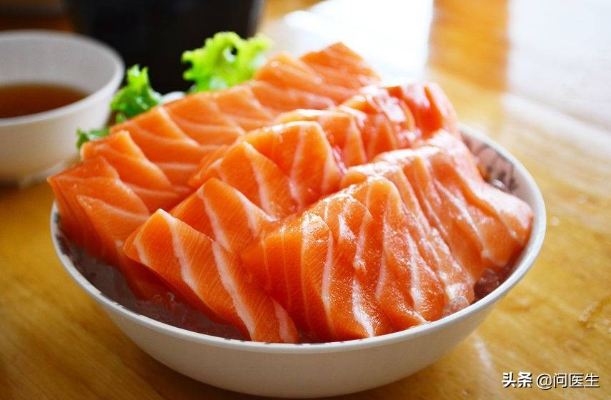 How to eat during the Chinese New Year for patients with hyperuricemia ...