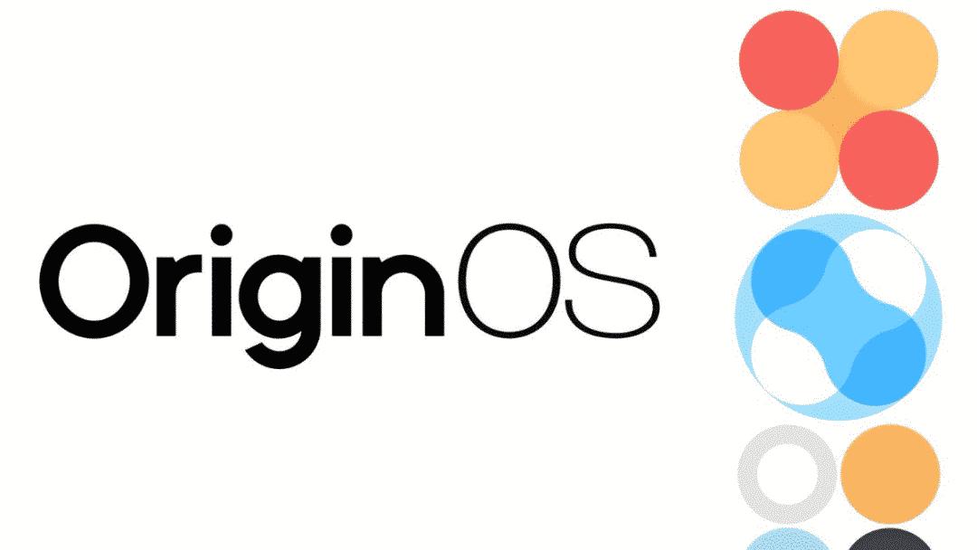 Origin OS built-in native wallpaper with VIVO behavior wallpaper live ...