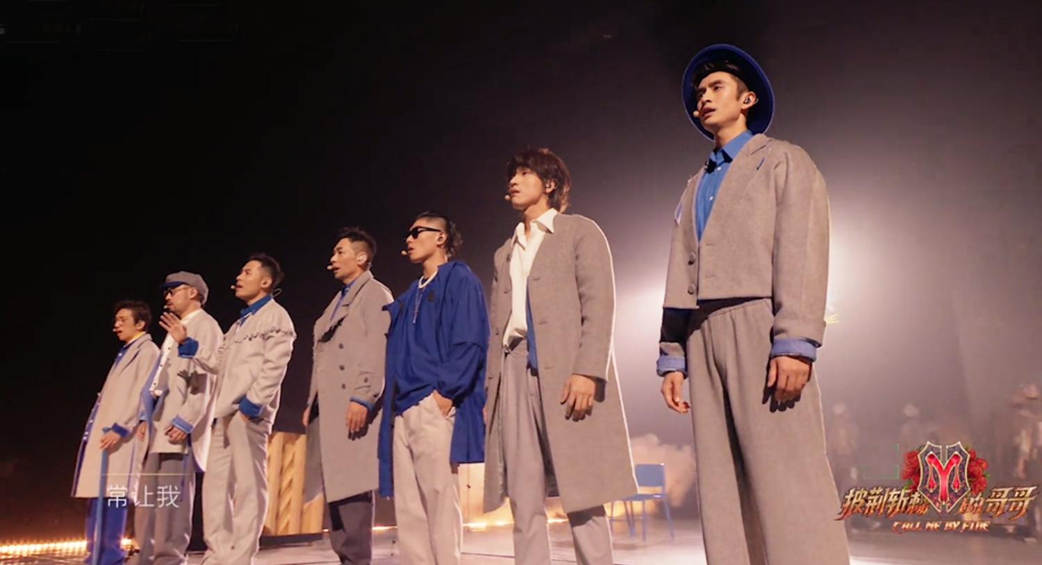 The VIP players in "Big Brother" have mediocre performances but lie ...