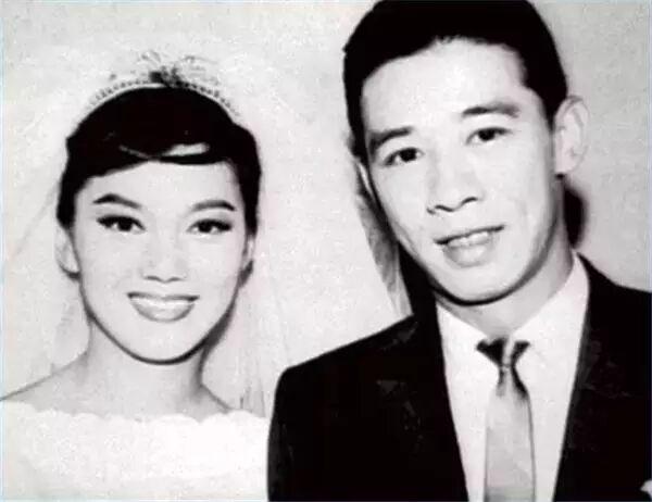 Childhood Memories 89-year-old grandfather Hu Feng held a concert in ...