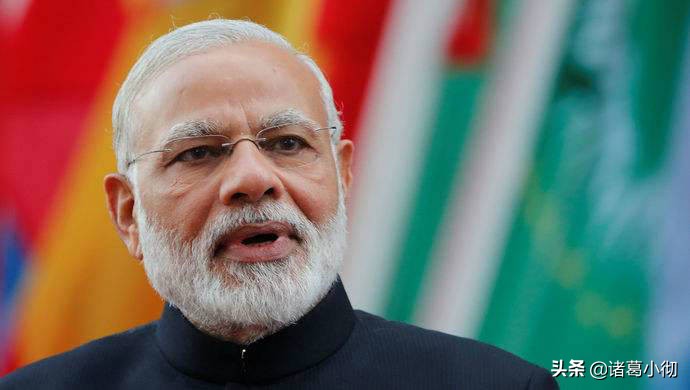 India is ready to move again, heavy artillery has gone to the border, ready to pick things up ...