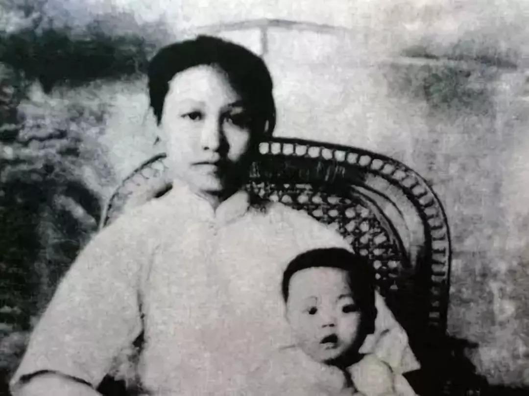 What torture did the heroine Zhao Yiman suffer after being arrested ...