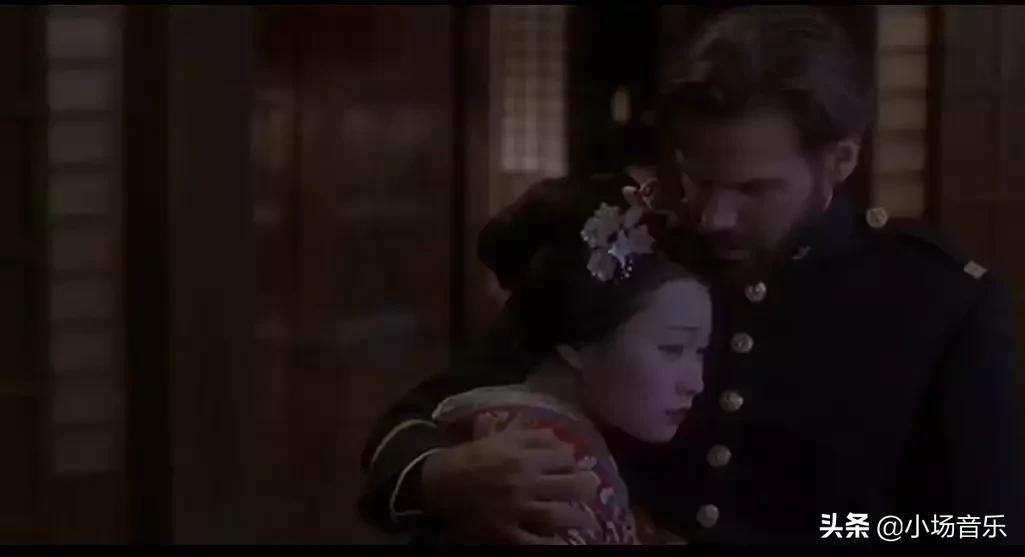 Chinese soprano singer Huang Ying——It's not enough to just like to ...