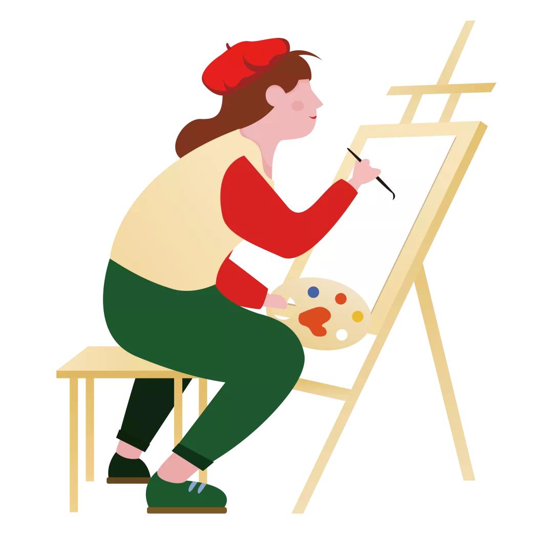 After the "double reduction", if the parent is not well-educated, what ...