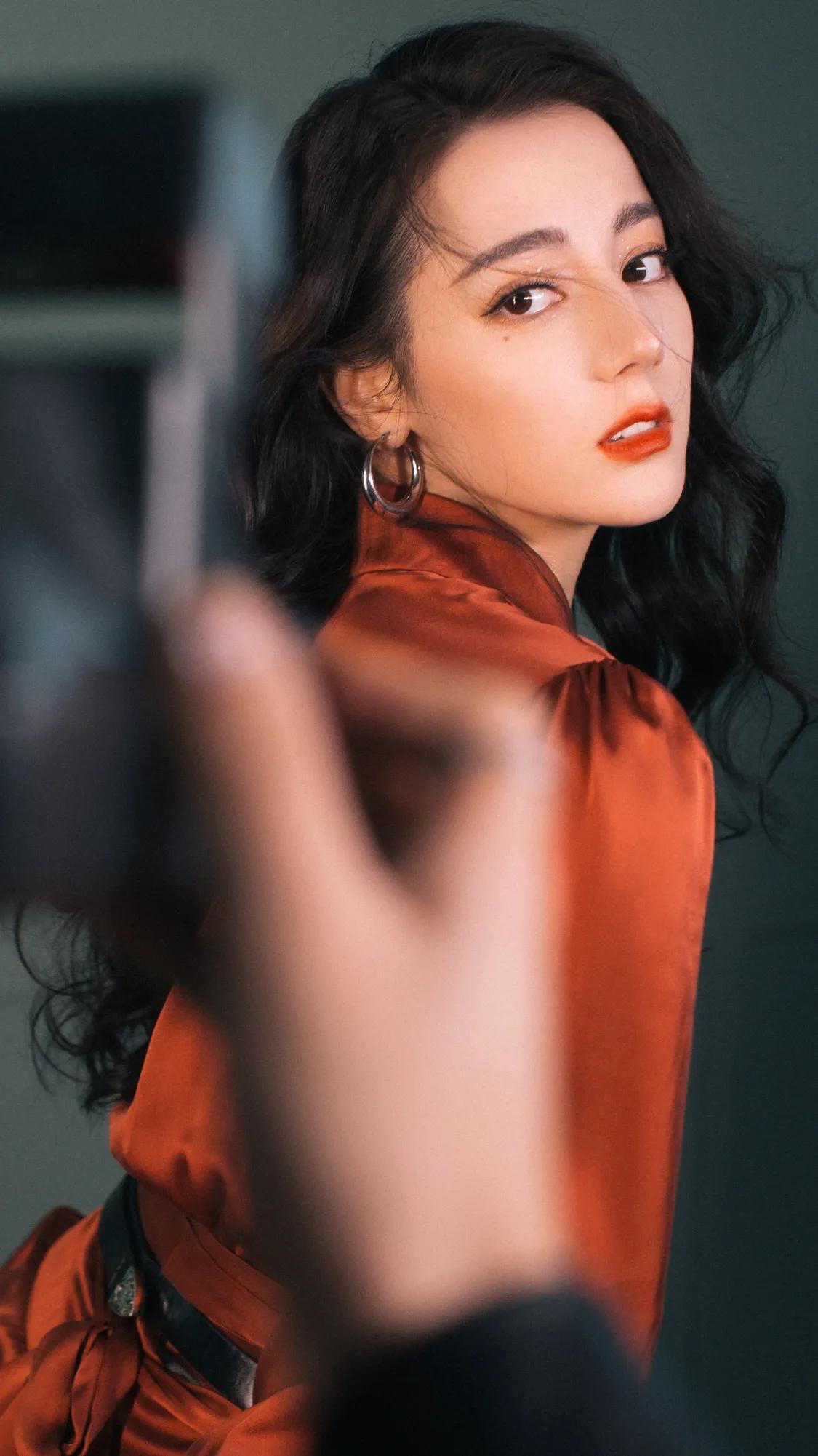 Warm and comfortable, feel the spring season with Dili hotba - iNEWS