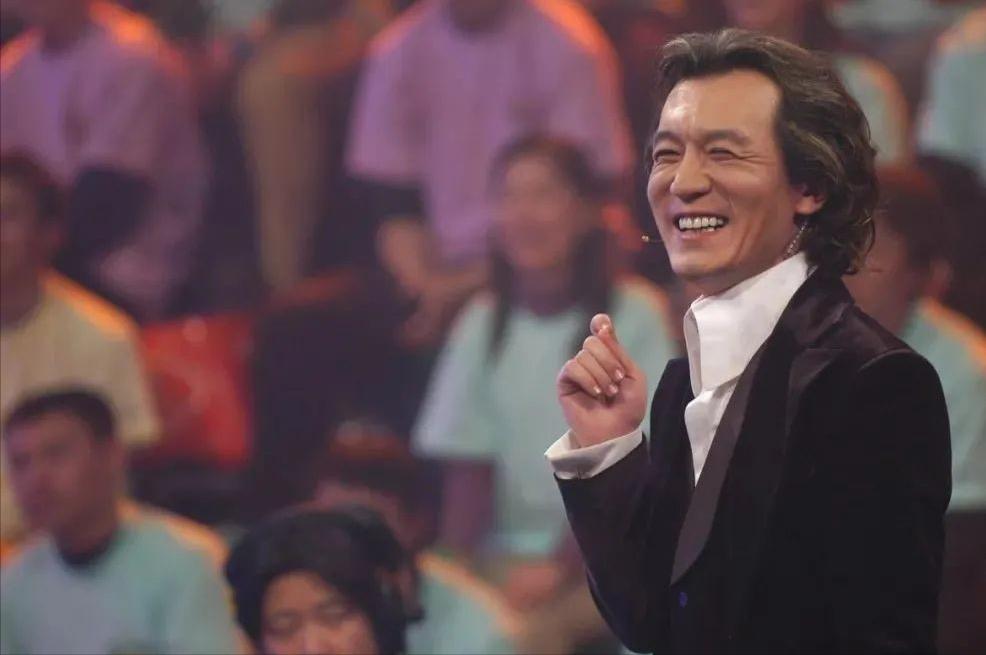 The five CCTV presenters who died of cancer, the youngest is 40 years ...