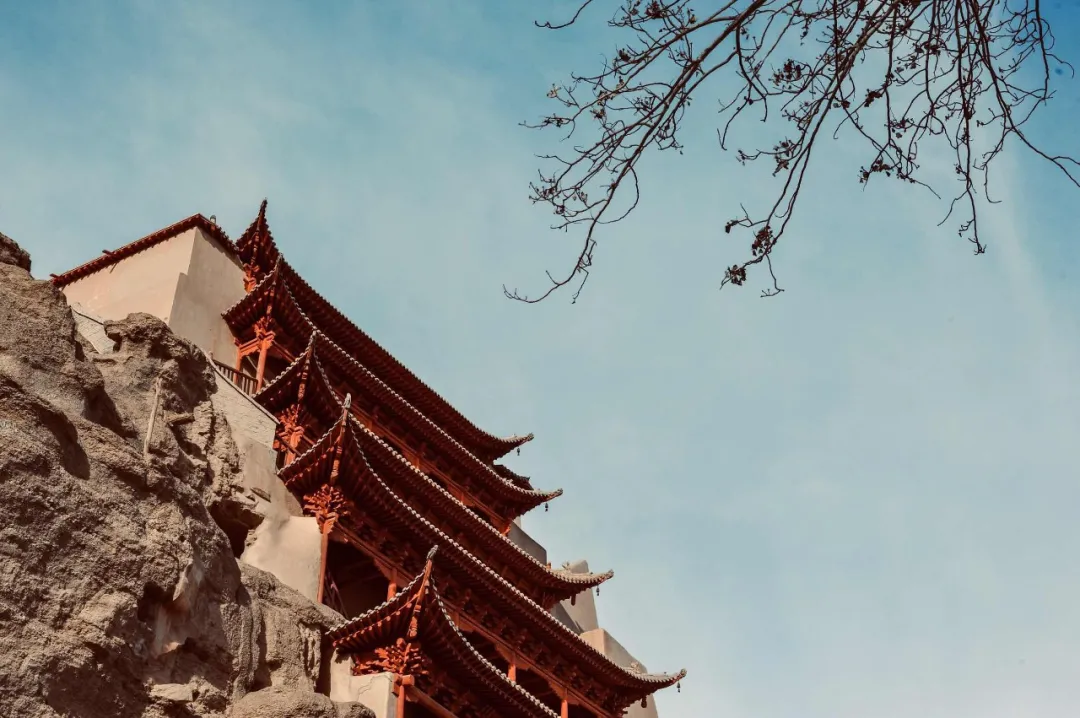 30 frontier fortress poems, tribute to Chinese soldiers - iNEWS