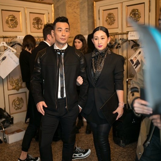 Xinfang Shiyu's 28 debut debut is too red?Dawei Tianlong slashes thorns ...