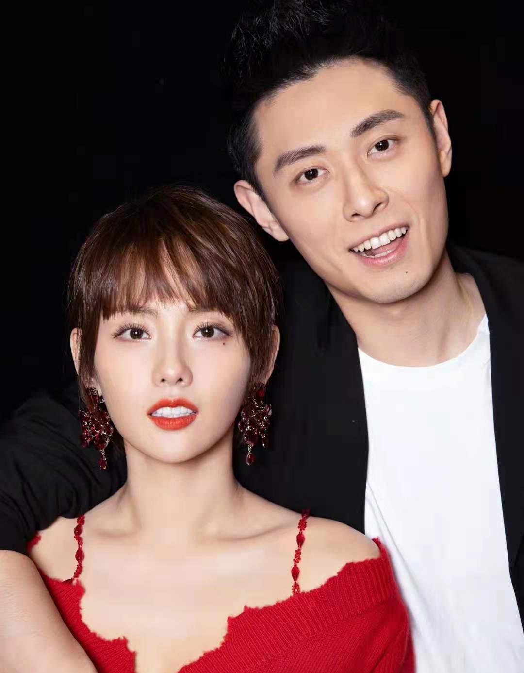 Hidden marriage gave birth to two children, married for seven years but can't wait for the ...