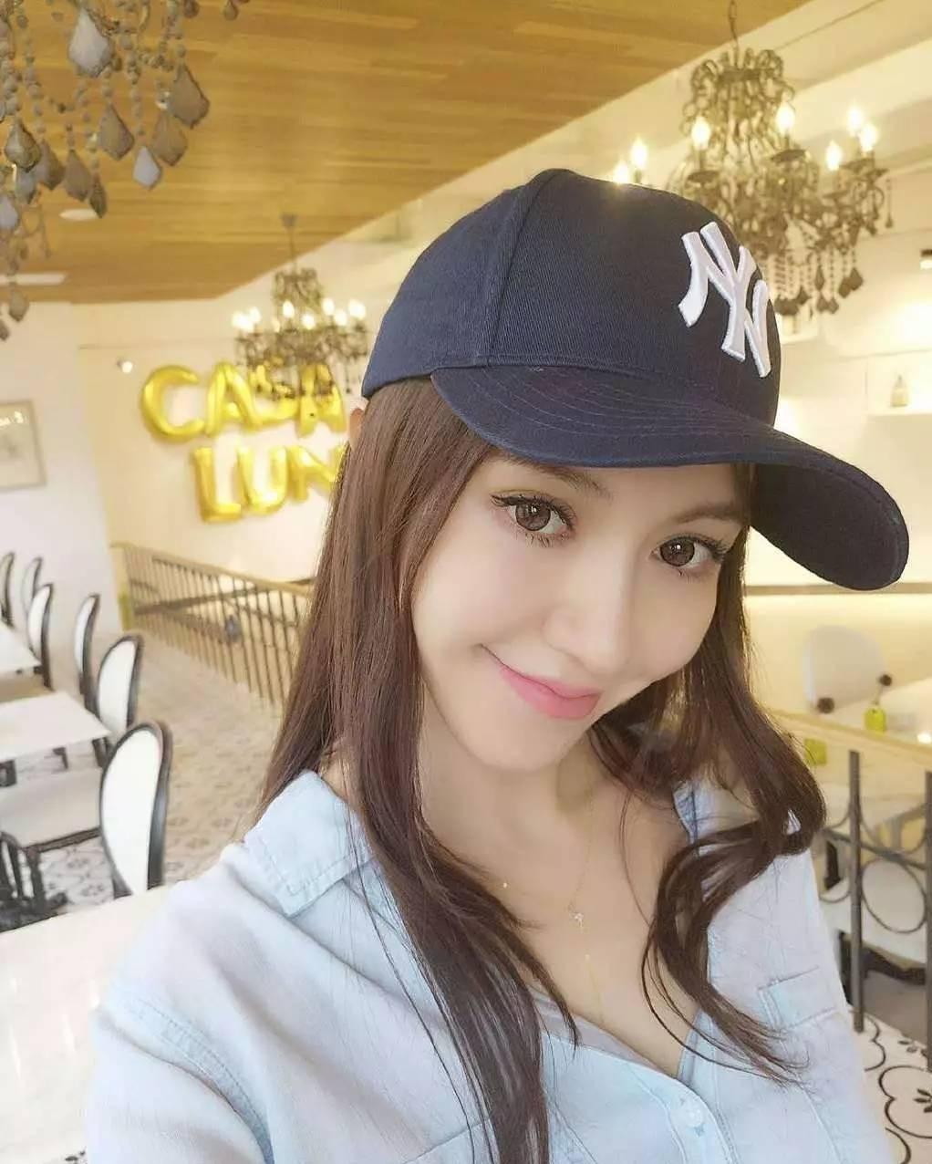 envy!Singer Xiao Xiao is 43 years old and looks like a 20-year-old girl ...