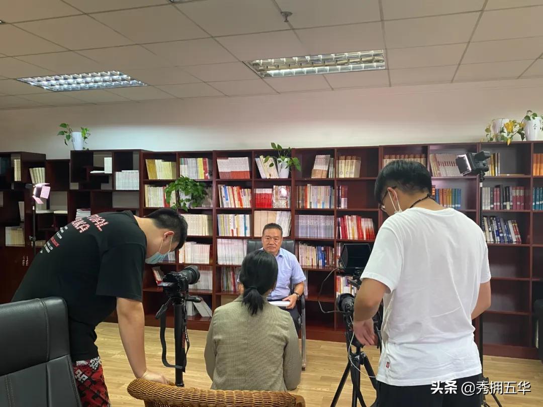 "Three Parallel Rivers" World Natural Heritage: Ten miles in different ...