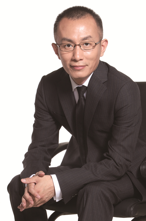 Yang Yu, the best commentator, how did he become the national face of ...