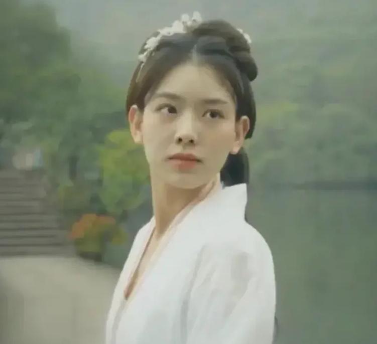 Sun Ning's birthday is celebrated live, after turning off the ...