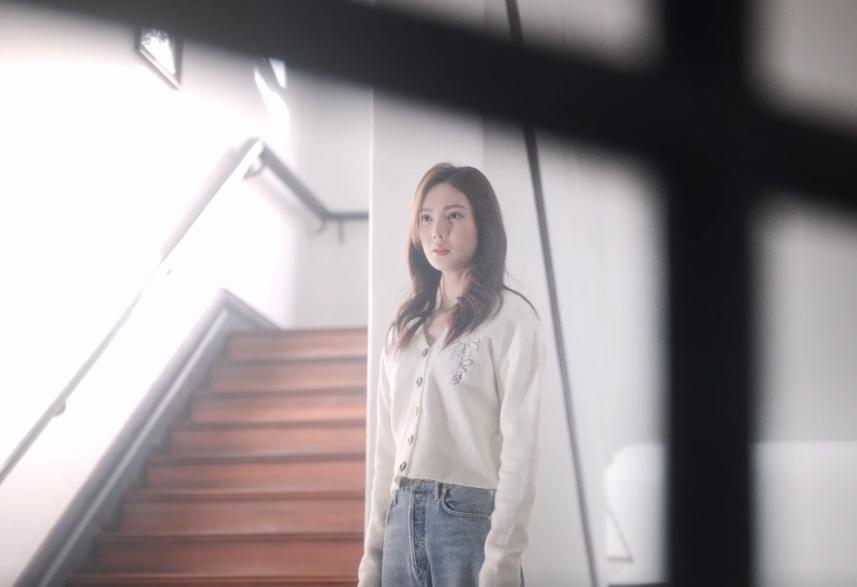 You are my glory: Xia Qing connoted Qiao Jingjing, Yu Tu's domineering ...