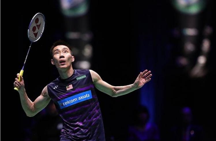 Li Zongwei: 36-year-old suffering from cancer, 33 times of ...