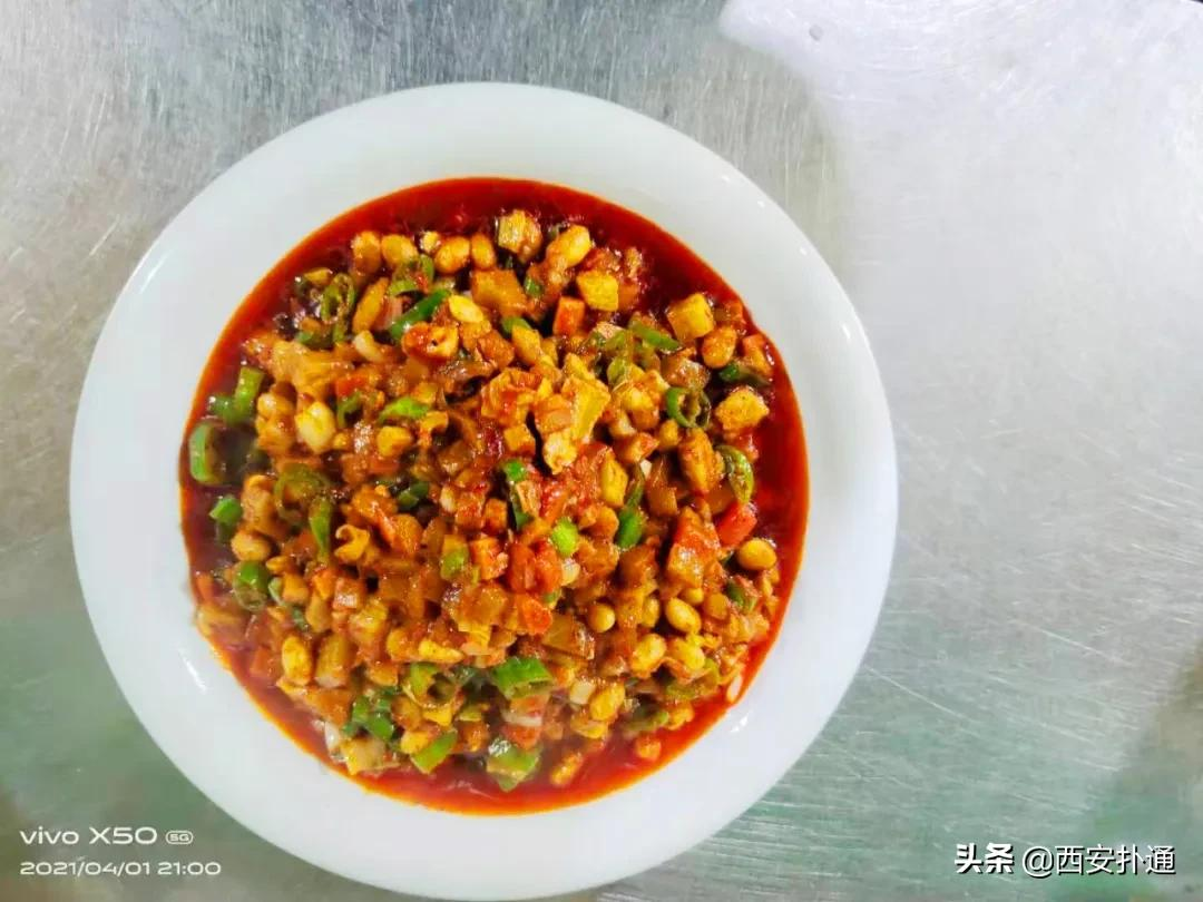 Pucheng, the best city I've been to - iNEWS