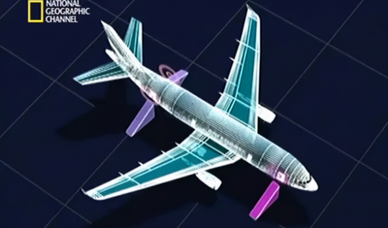 France 911: The Eiffel Tower became the target of the attack, and the ...