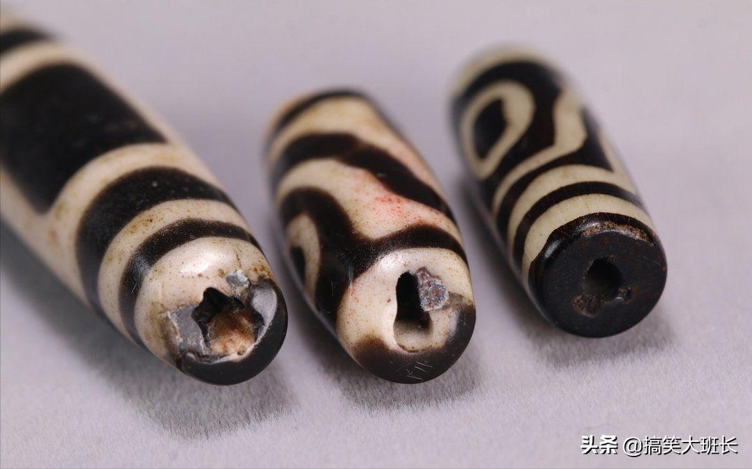 Pure dzi, Taiwan dzi, feeder dzi, - iNEWS