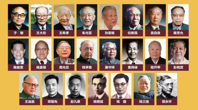 Where is the best teacher in China? - iNEWS