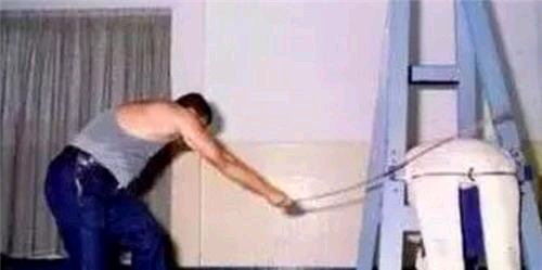 Is the caning in Singapore really that terrifying?Why criminals would ...